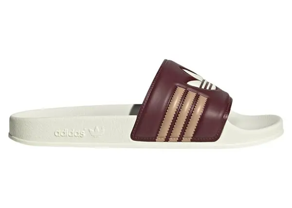 Adidas Adilette Slides