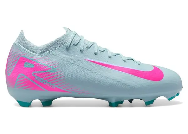 Nike Mercurial Vapor 16 Pro Fg Prism Pack