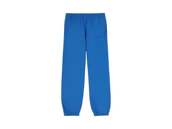 Off-White Diag Tab Shorten Sweatpants