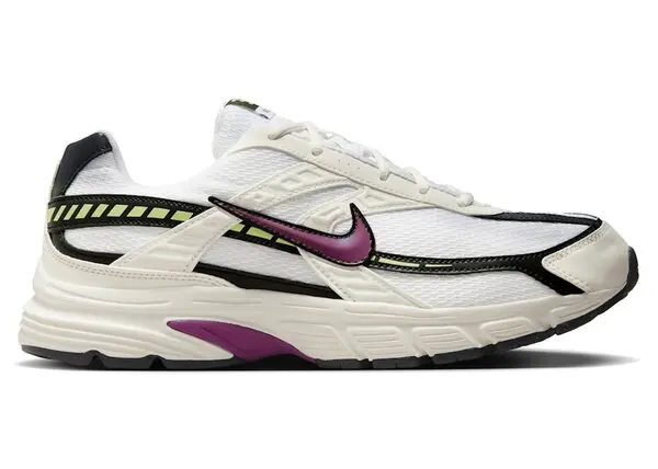 Nike Initiator Sneakers