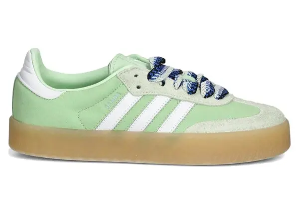Adidas Sambae Sneakers