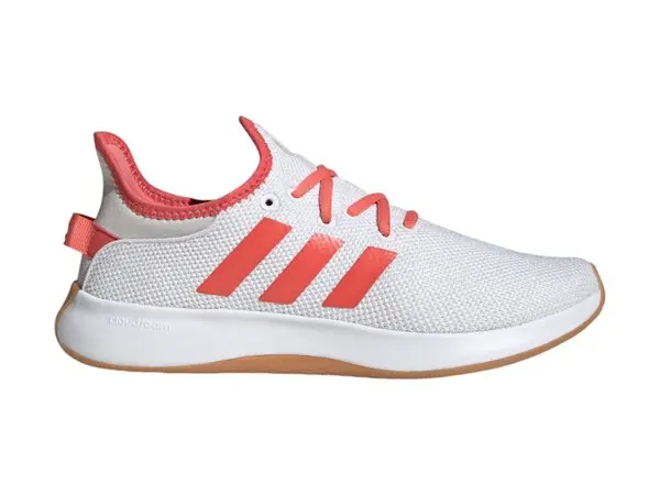 Adidas Cloudfoam Pure Sneakers