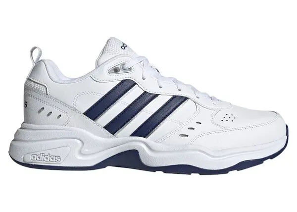 Adidas Strutter Sneakers