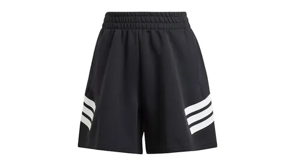 Adidas Future Icons 3-stripes Shorts
