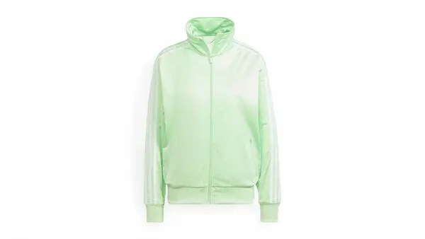 Adidas Adicolor Classics Loose Firebird Track Top