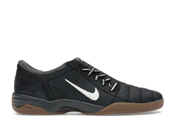 Nike Total 90 3 Sp Gum