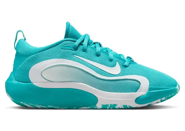 Nike Isoflyin Sneakers