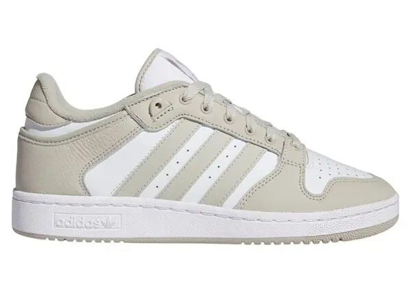 Adidas Centennial Rm Sneakers