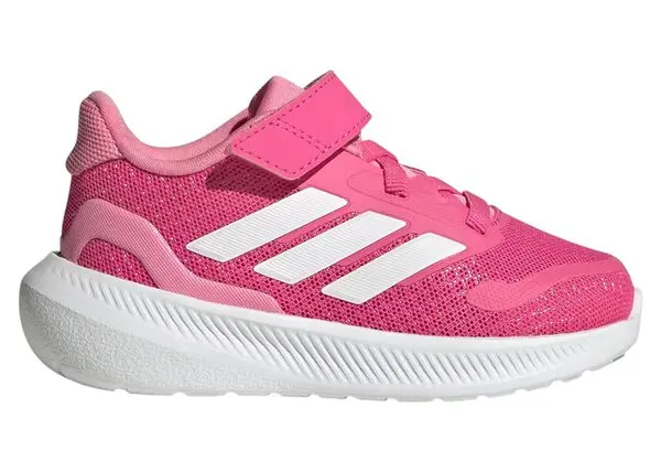 Adidas Runfalcon 5 - Pulse Magenta/cloud White/bliss Pink