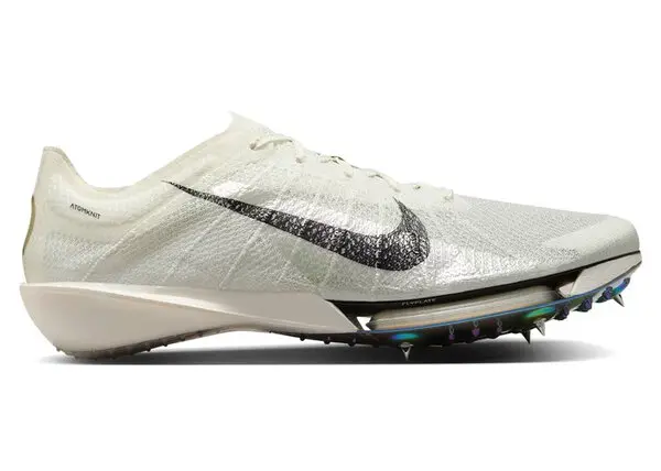 Nike Air Zoom Victory 2 Jakob A. Ingebrigtsen