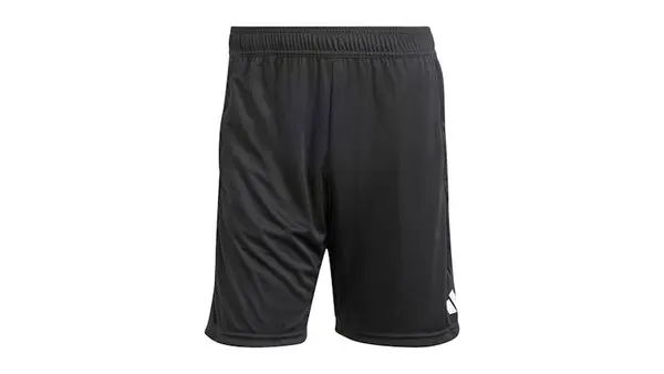 Adidas Tiro 23 Competition Shorts - Black