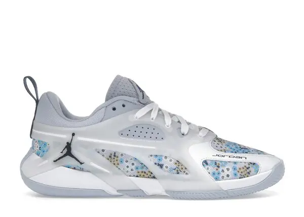 JORDAN Heir Mother's Day Sneakers