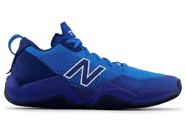 NEW BALANCE Two Wxy Lowin Sneakers