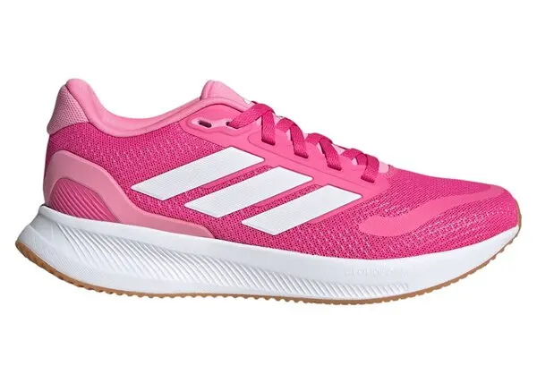 Adidas Runfalcon 5 - Pulse Magenta/cloud White/bliss Pink