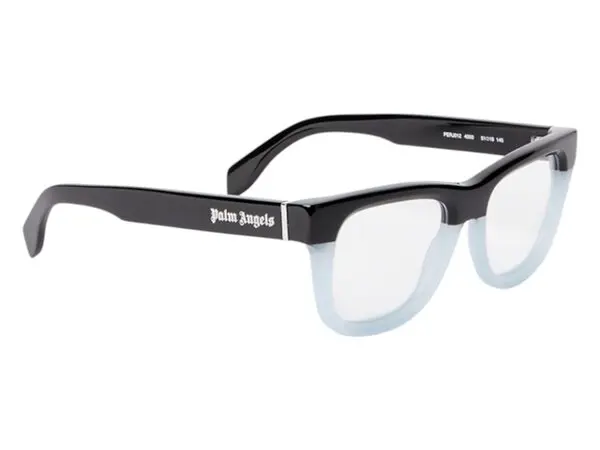 Palm Angels Style 12 Eyeglasses