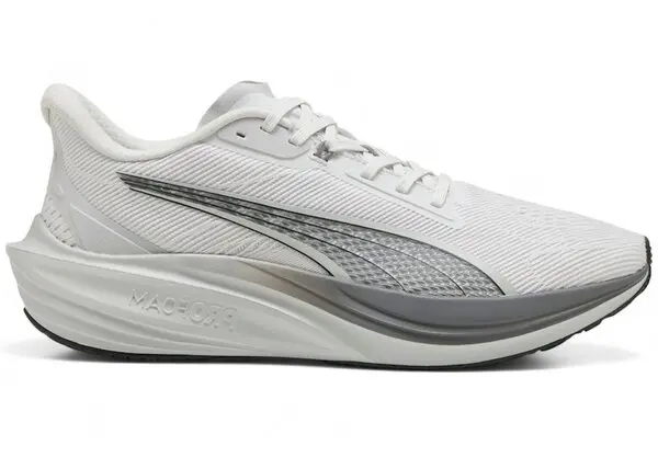 PUMA Darter Proin Sneakers