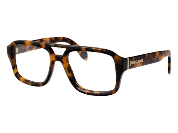 Palm Angels Style 16 Eyeglasses