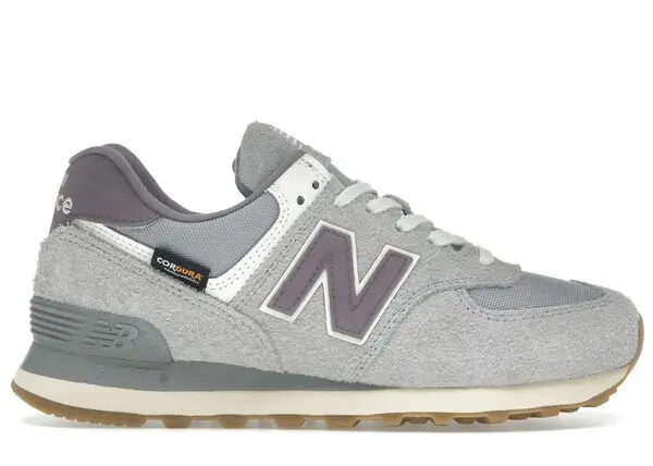 NEW BALANCE 574 Sneakers