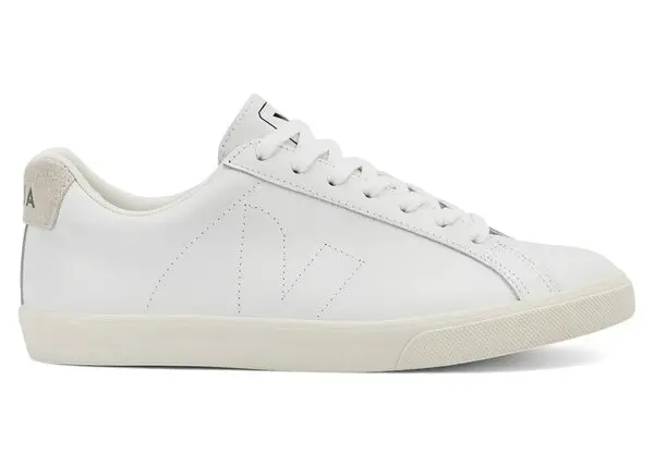 VEJA Esplar Sneakers - Extra White