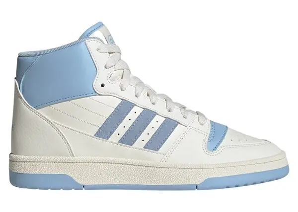 Adidas Break Start Sneakers