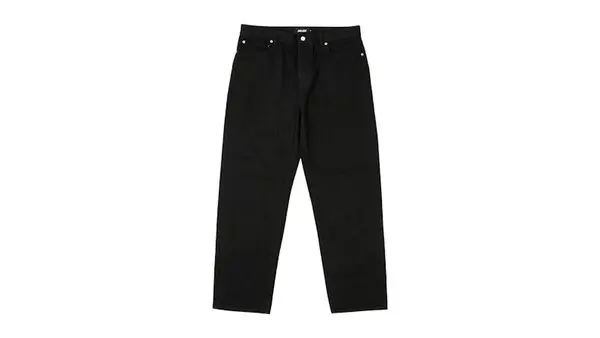 PALACE P45 Jean