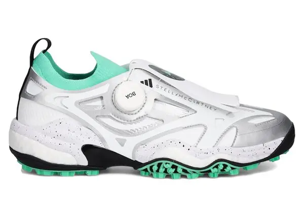 Adidas Codechaos Boa Stella Mccartney Sneakers