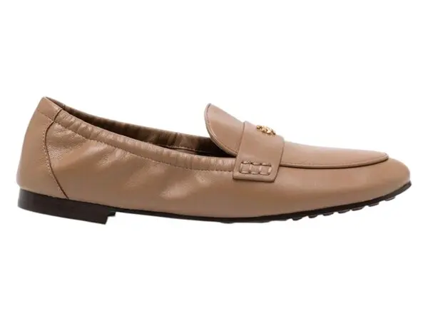 Tory Burch Ballet Loafer