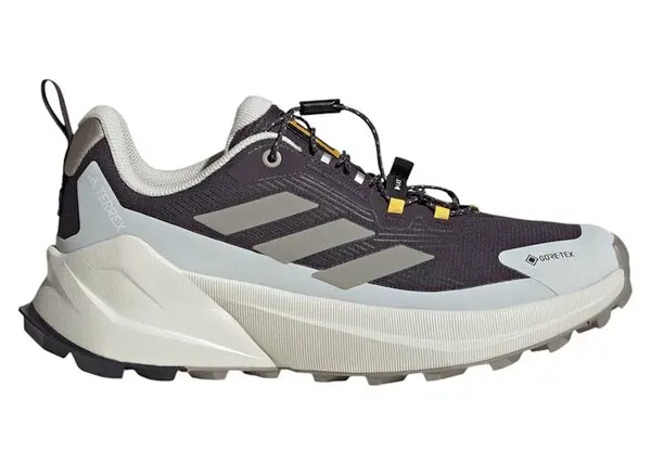 Adidas Trailmaker 2 Gore-tex National Geographic Sneakers