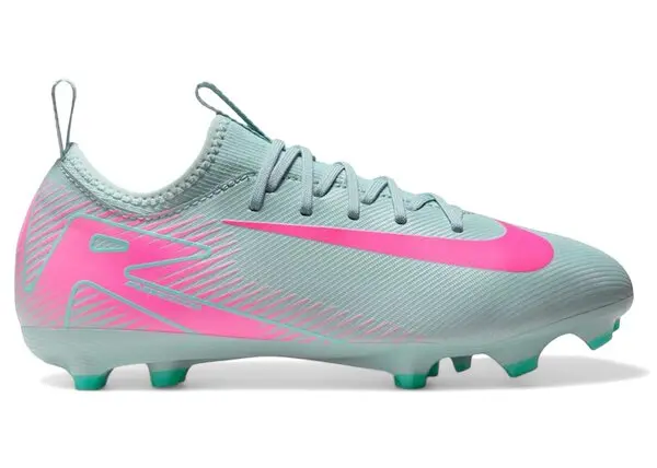 Nike Mercurial Vapor 16 Academy Mg Prism Packin