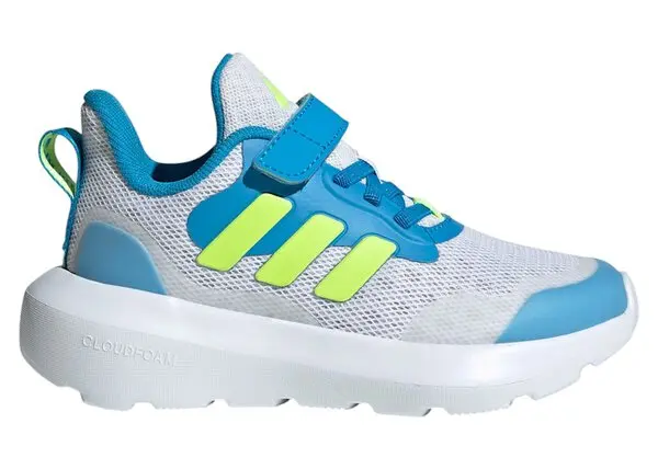 Adidas Fortarun 2.0 Sneakers