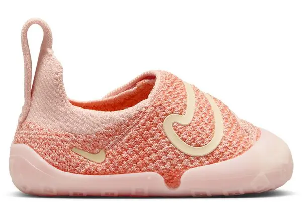 Nike Swoosh 1 Sneakers
