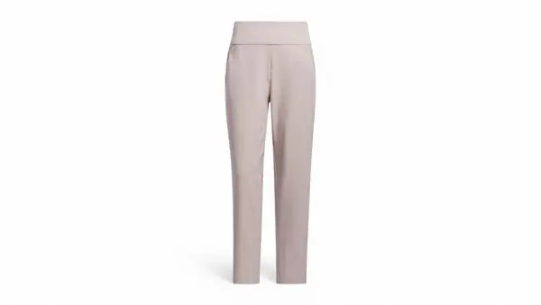 Adidas Ultimate365 Solid Ankle Trousers