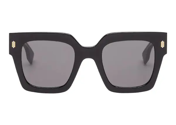 Fendi By Marc Jacobs Roma
