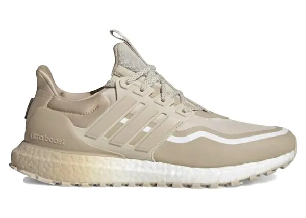 Adidas Ultra Boost All Terrain Sneakers