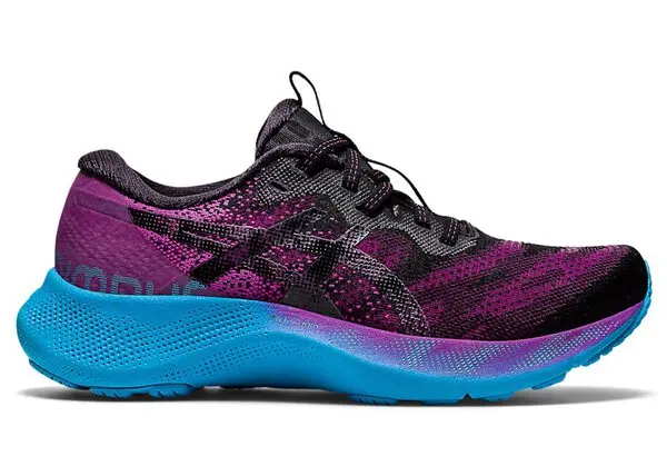 Asics Gel-nimbus Lite 2 Sneakers