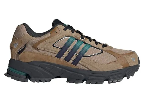 Adidas Response Cl Tr Sneakers