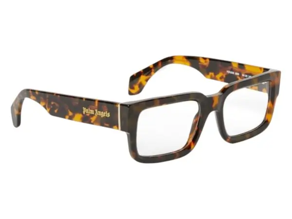 Palm Angels Style 3 Eyeglasses