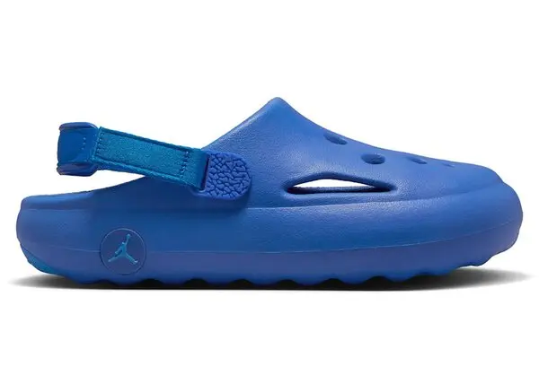 JORDAN Hydripin - Hyper Royal/photo Blue