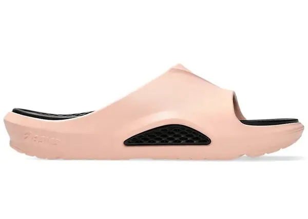 Asics Acti Hybrid Stabilityin Sandal