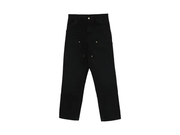 Carhartt Wip Double Knee Pants