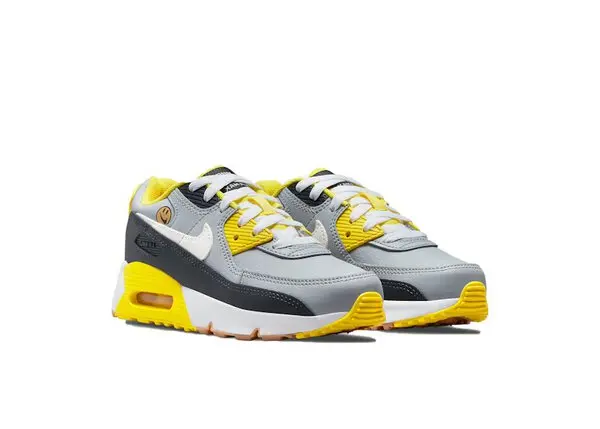 Nike Air Max 90 Ltr Go The Extra Smile