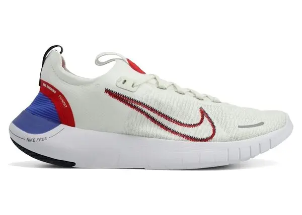 Nike Free Rn Next Nature Sneakers