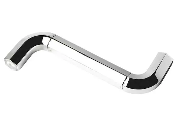 IKEA Art Event 2021 Gelchop Allen Key Led Torch