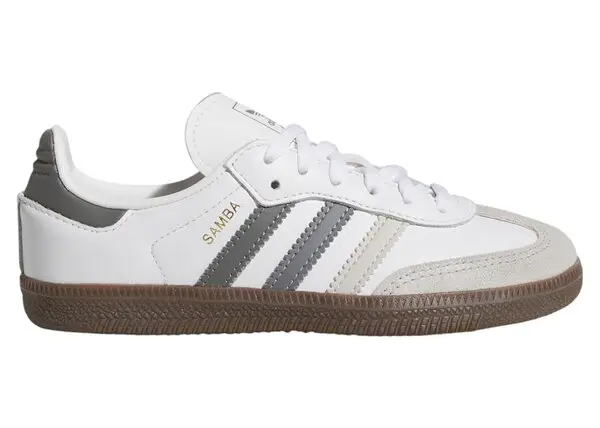 Adidas Samba Og Sneakers