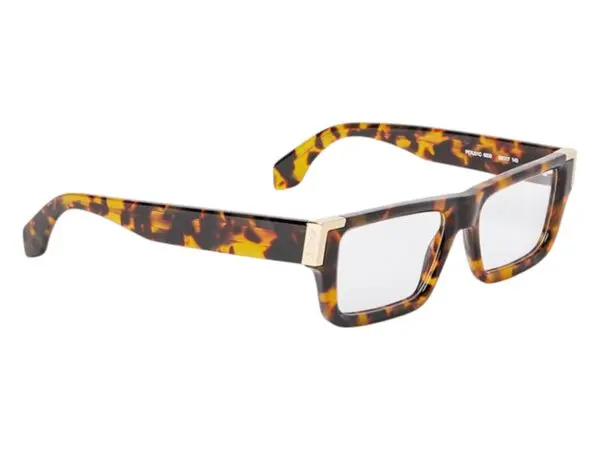 Palm Angels Style 1c Eyeglasses