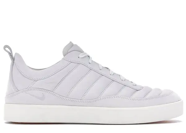 Nike Court Oscillate Evolve Roger Federer Sneakers