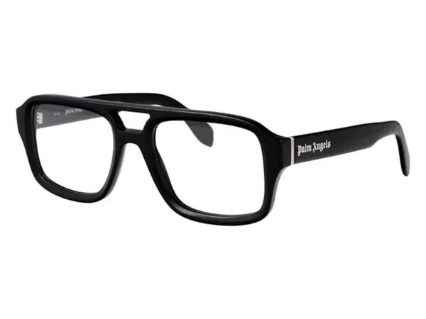 Palm Angels Style 16 Eyeglasses