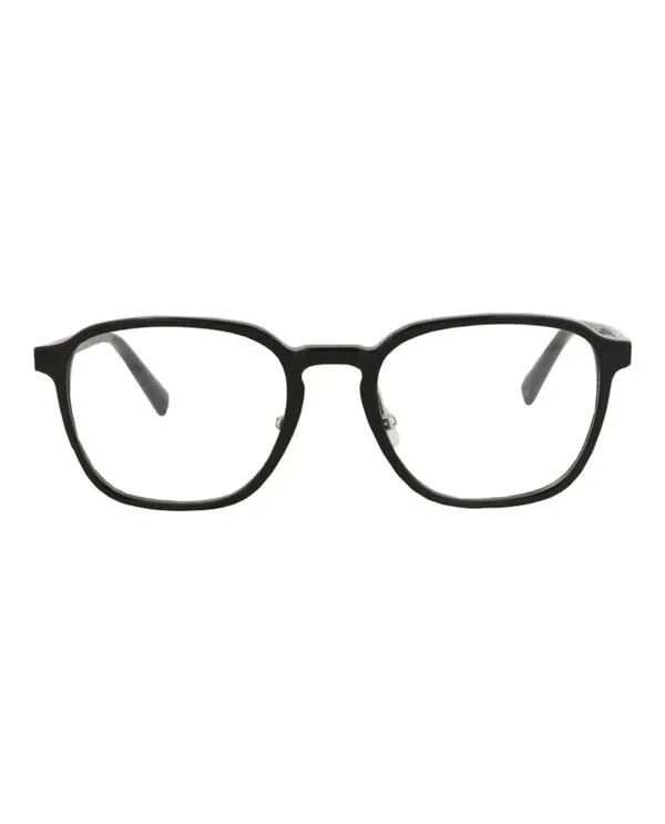 Maui Jim Round Frame Acetate Optical Frames