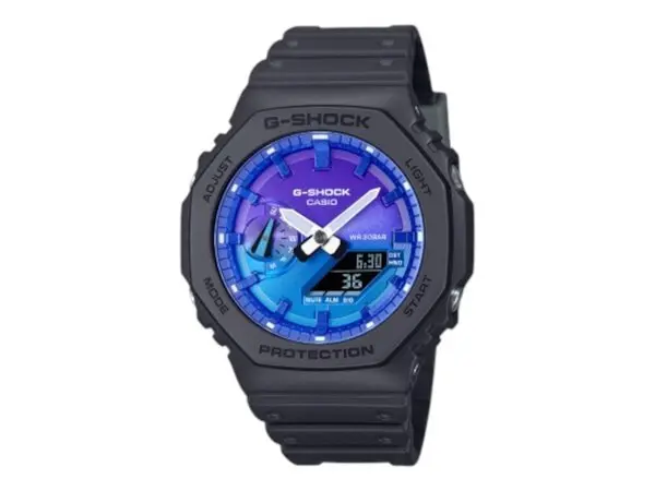 Casio Dress Watch