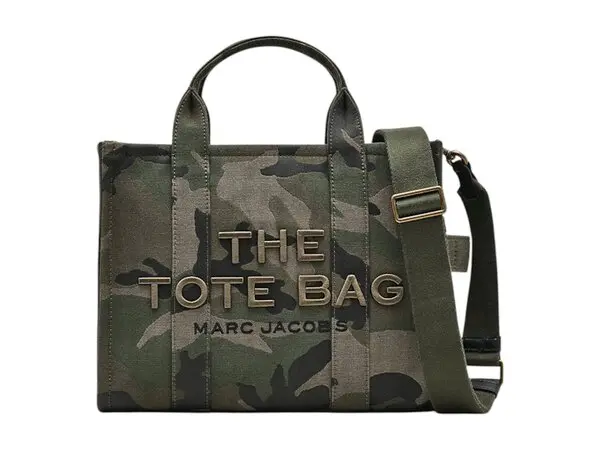 Marc Jacobs The Medium Tote